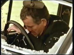 Stojo - Soft Targets (1982) DVD